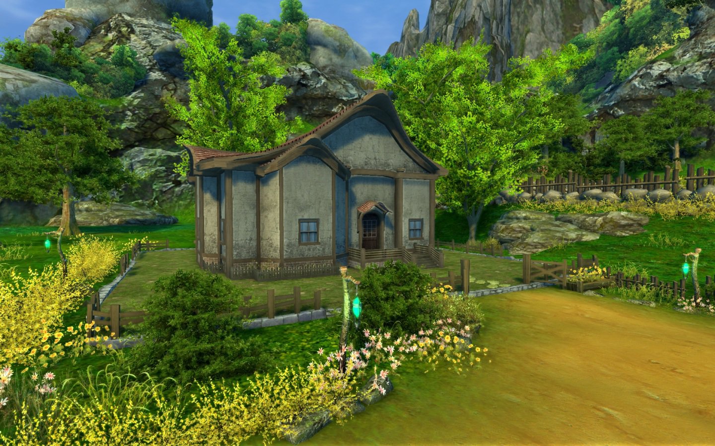 AION