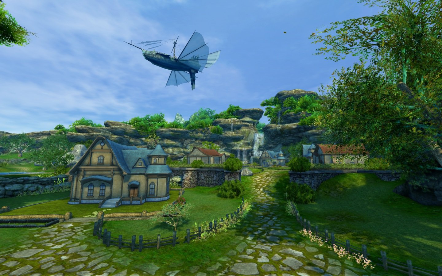 AION