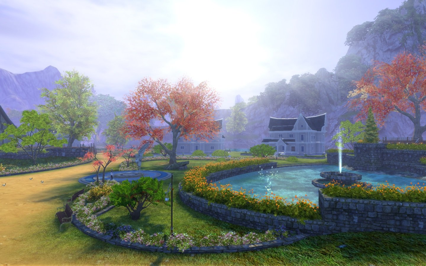 AION